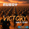 Victory (Ruboy Remix) – Factoria Makina