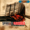 Spirit of Machines – Factoria Makina